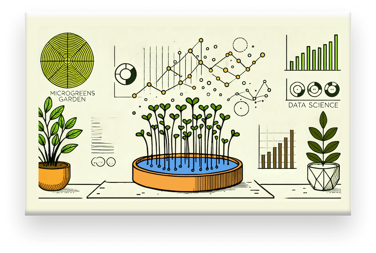 Angela Lombard - Data Scientist